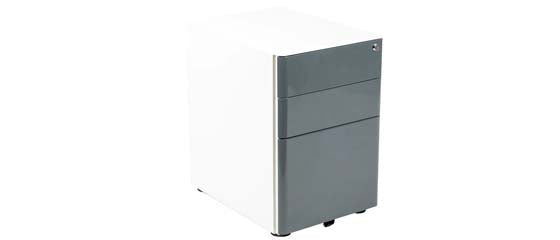 Filing Cabinets Collection | iHome Studio